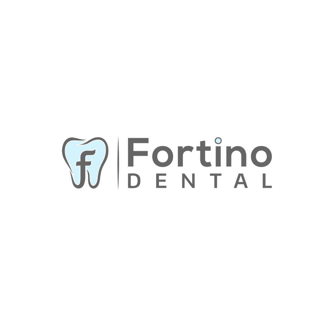 Fortino Dental - Embellir