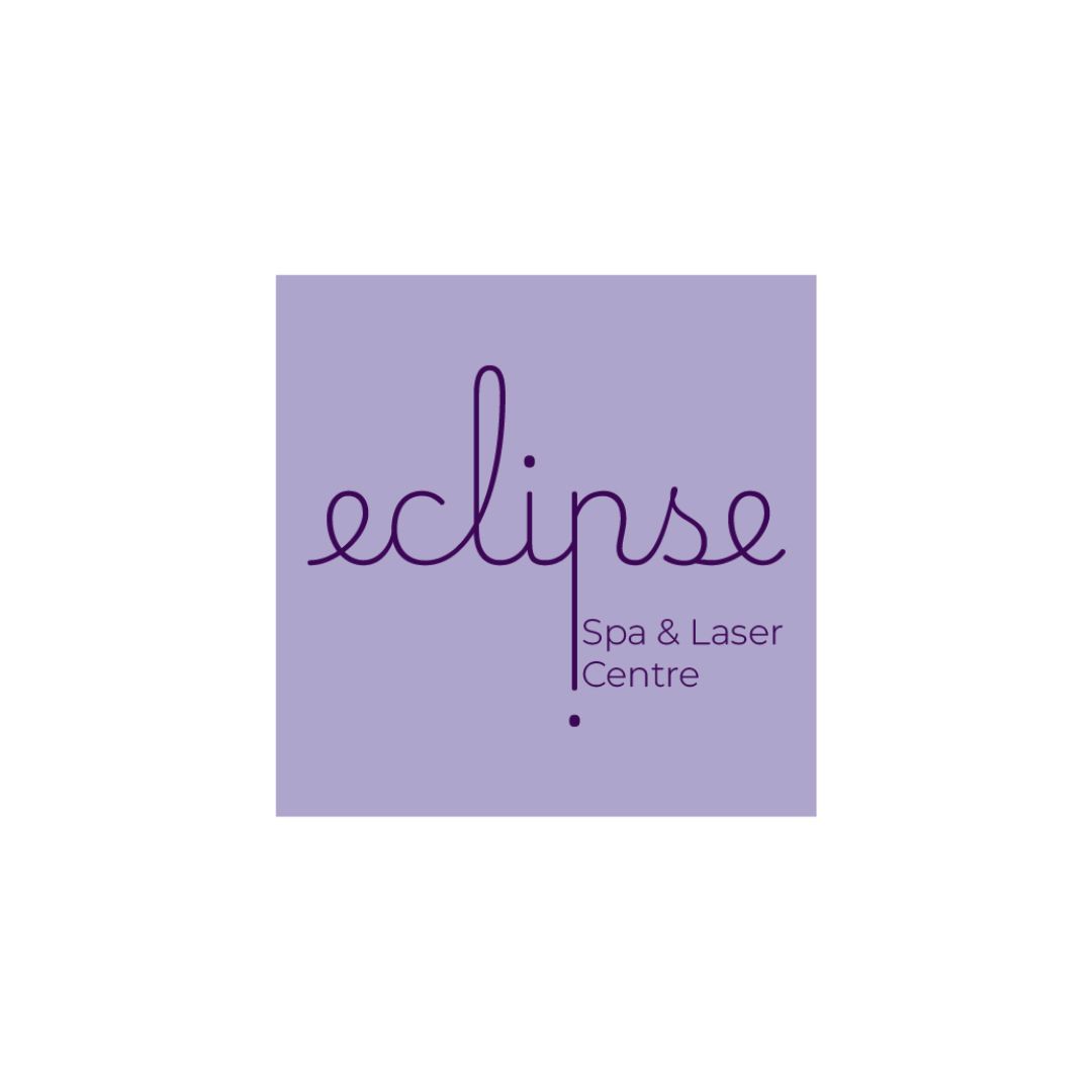 Eclipse Spa et Centre Laser - Beautifi