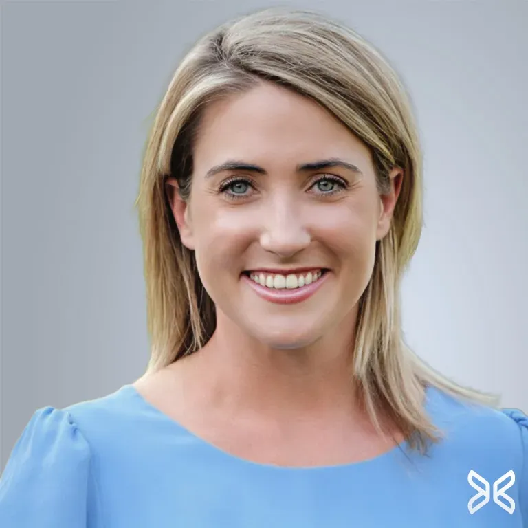 Dr Alexandra Hatchell - Beautifi