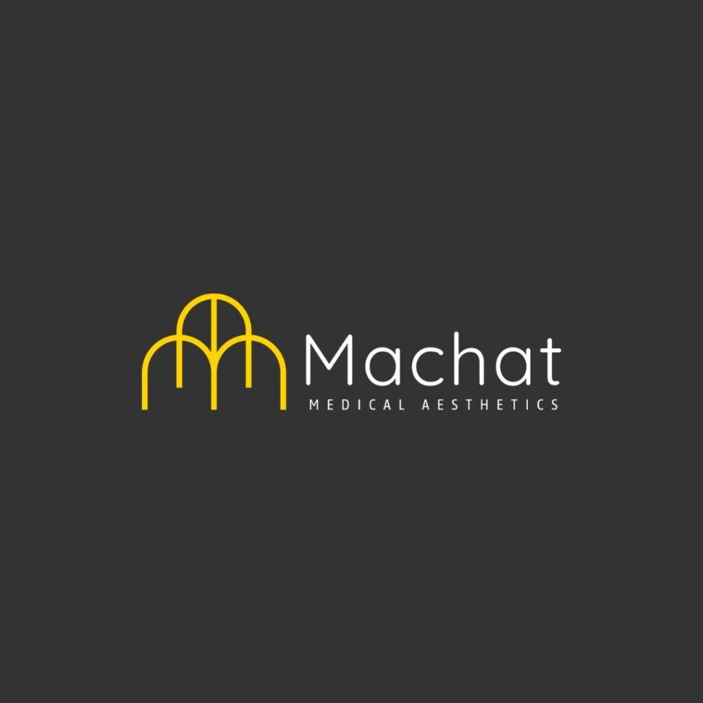 Machat Medical Aesthetics - Beautifi