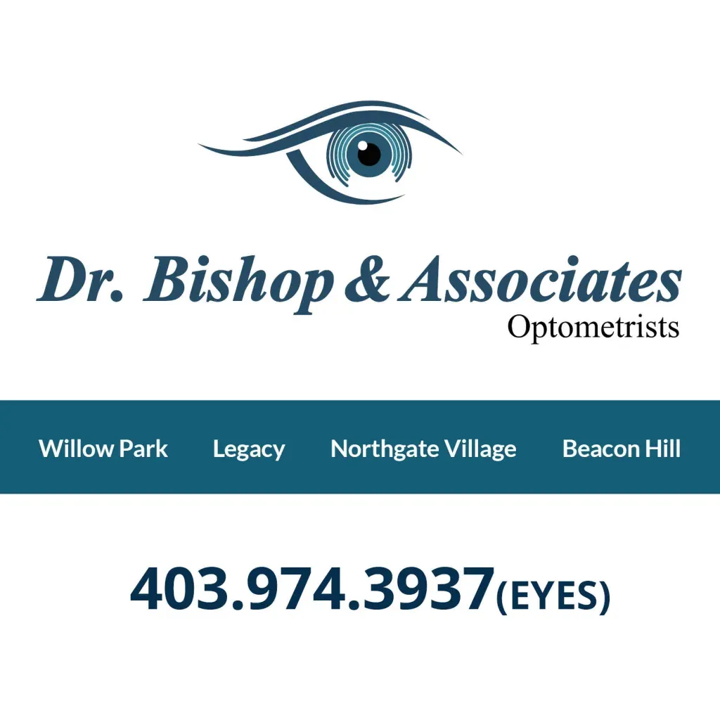 Dr. Bishop and Associates - Beautifi