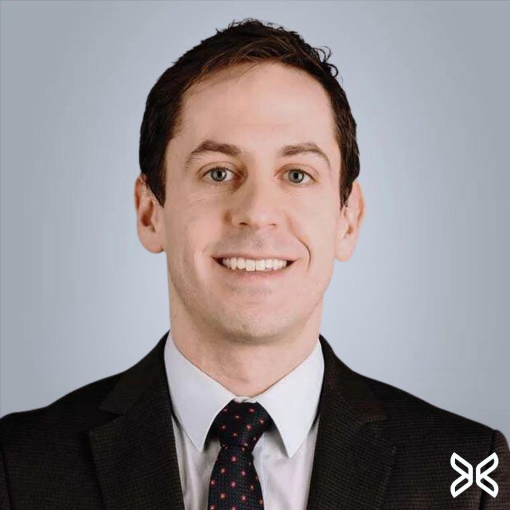 Médecins - Beautifi