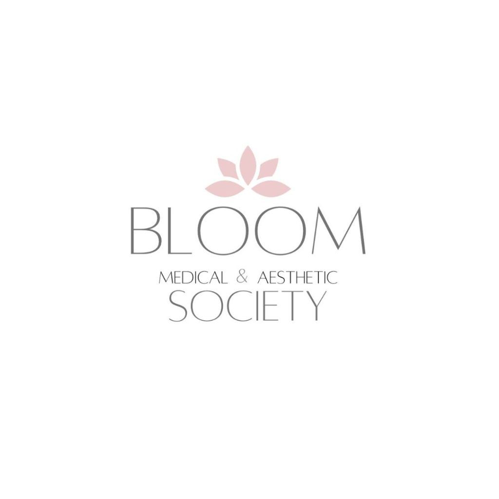 Bloom Medical Aesthetic Society - Beautifi