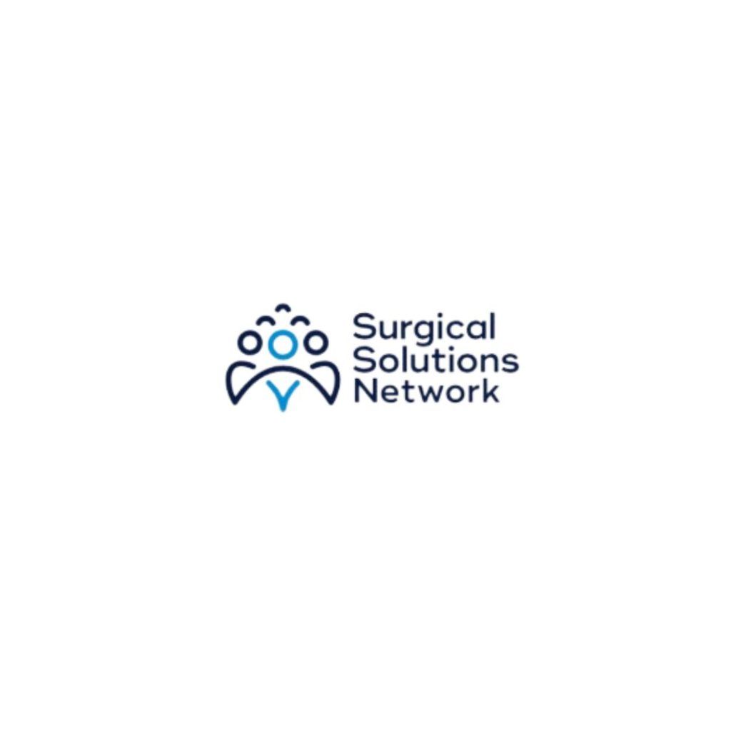 Surgical Solutions Network - Beautifi