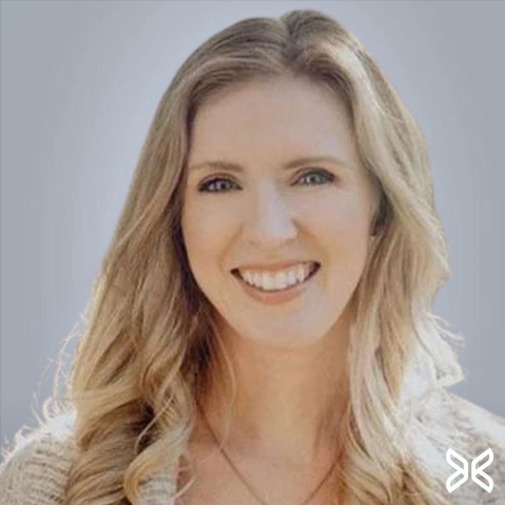 Dr Sarah Lim - Beautifi