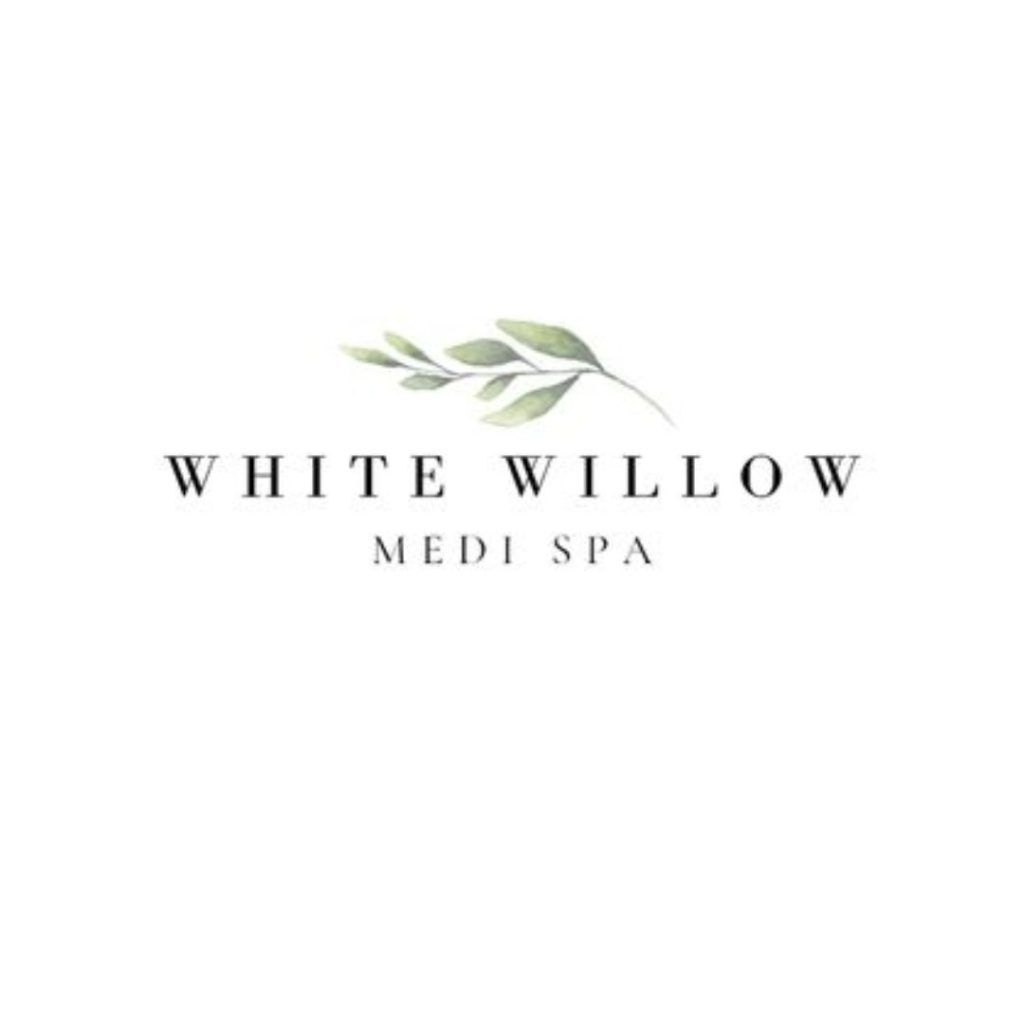 White Willow Spa - Beautifi