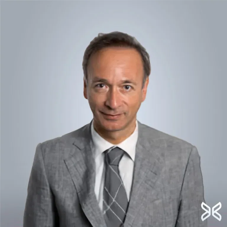 Médecins - Beautifi