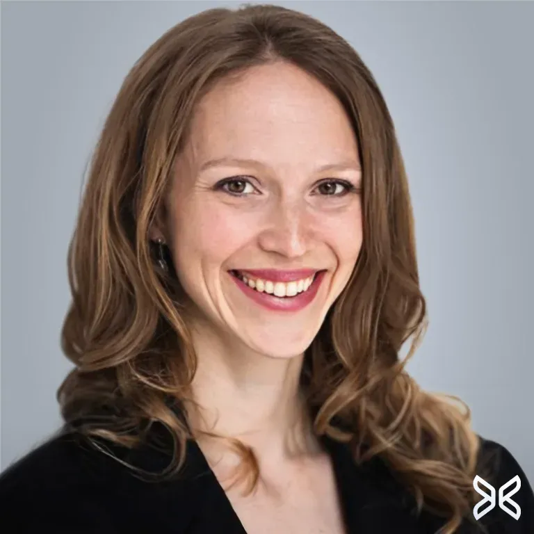 Médecins - Beautifi