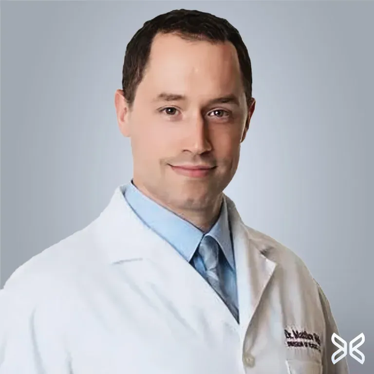 Médecins - Beautifi