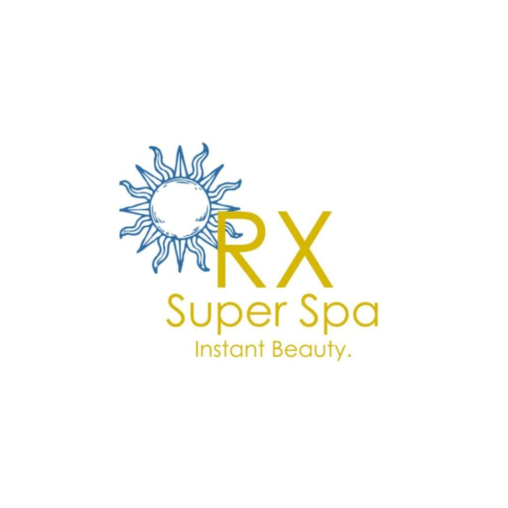 RX Super Spa - Beautifi