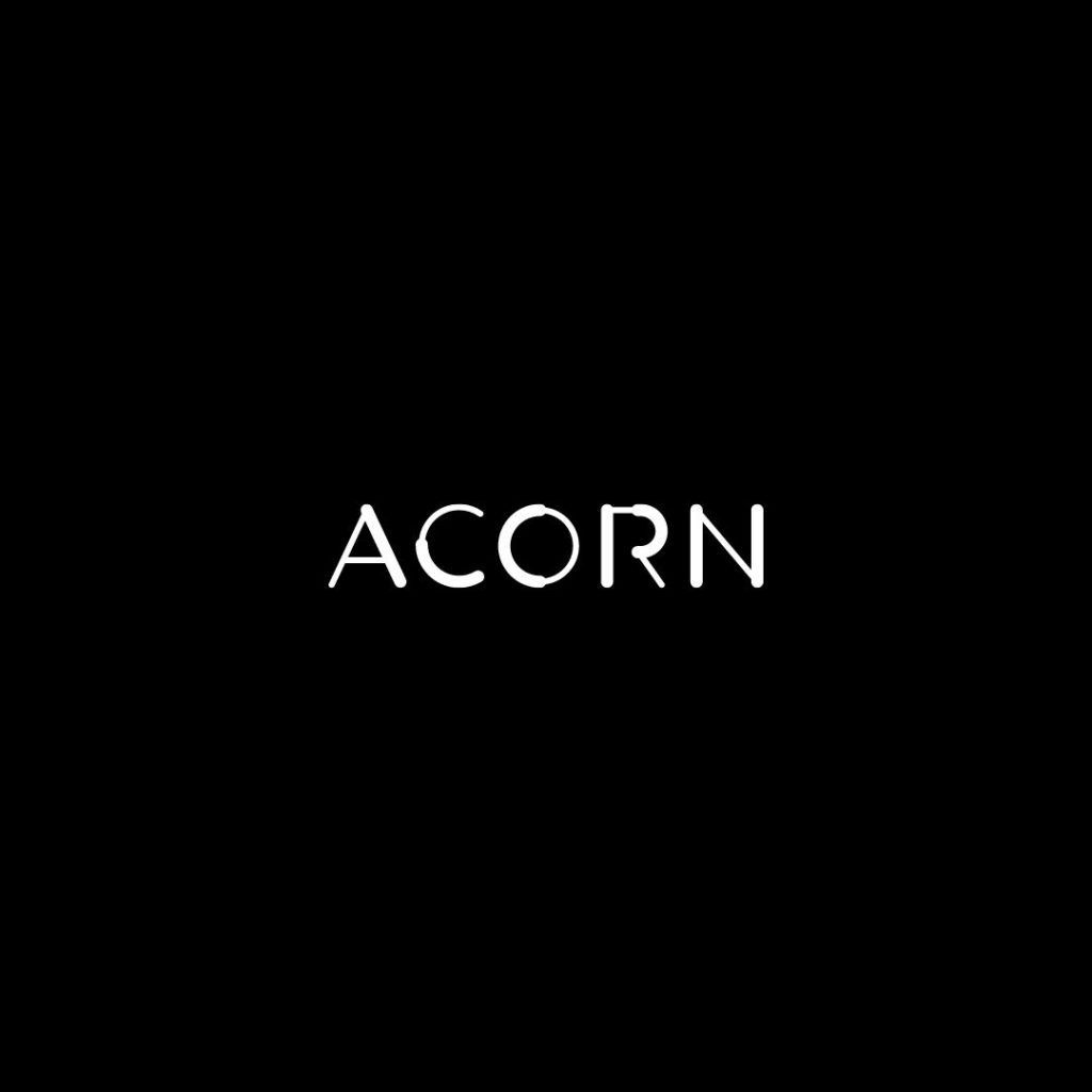 Acorn BioLabs - Beautifi
