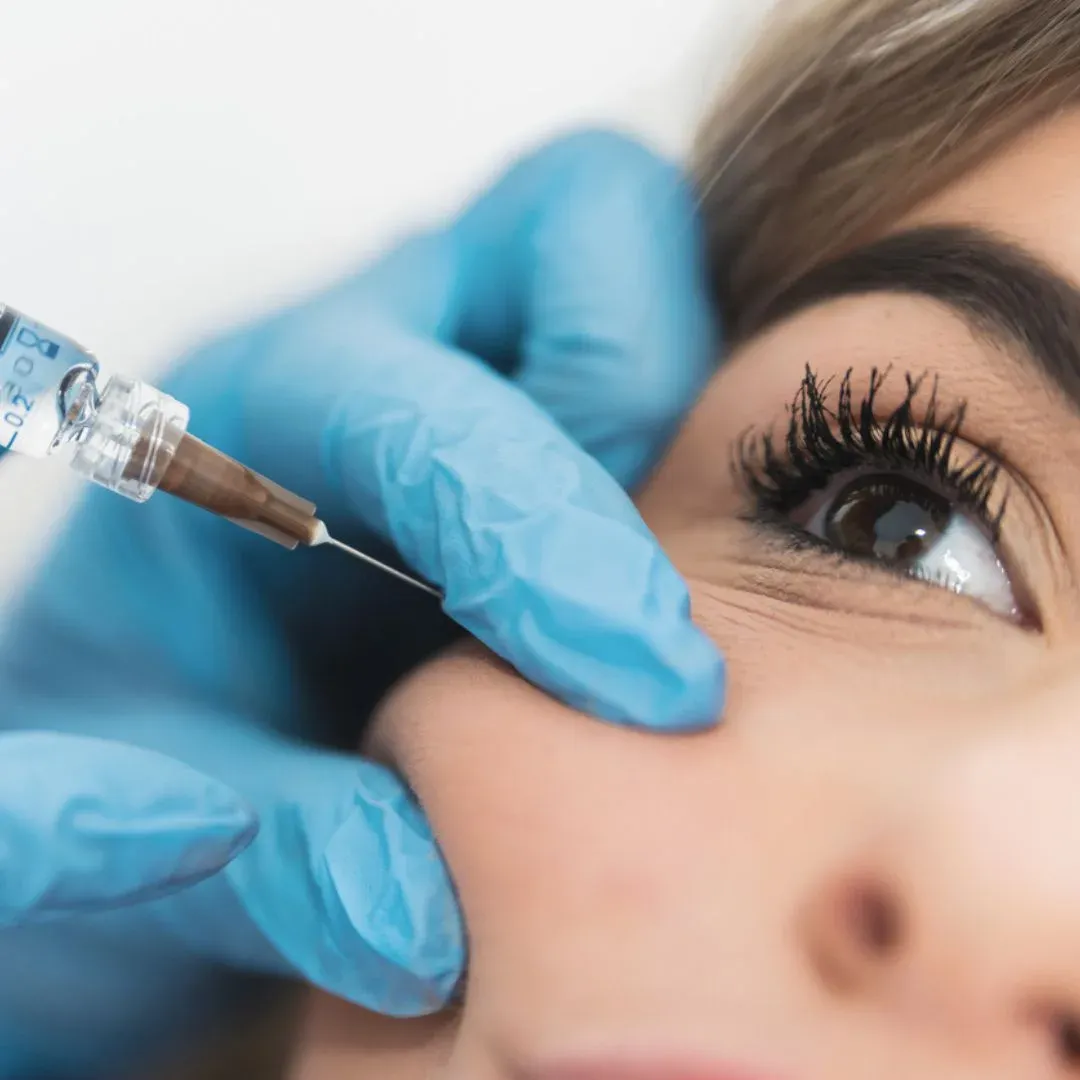 Financement de l'augmentation des pommettes au Canada | Trouver un ...