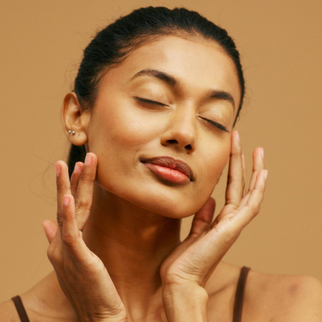 Neo Elite® Laser Treatment Financing | Beautifi